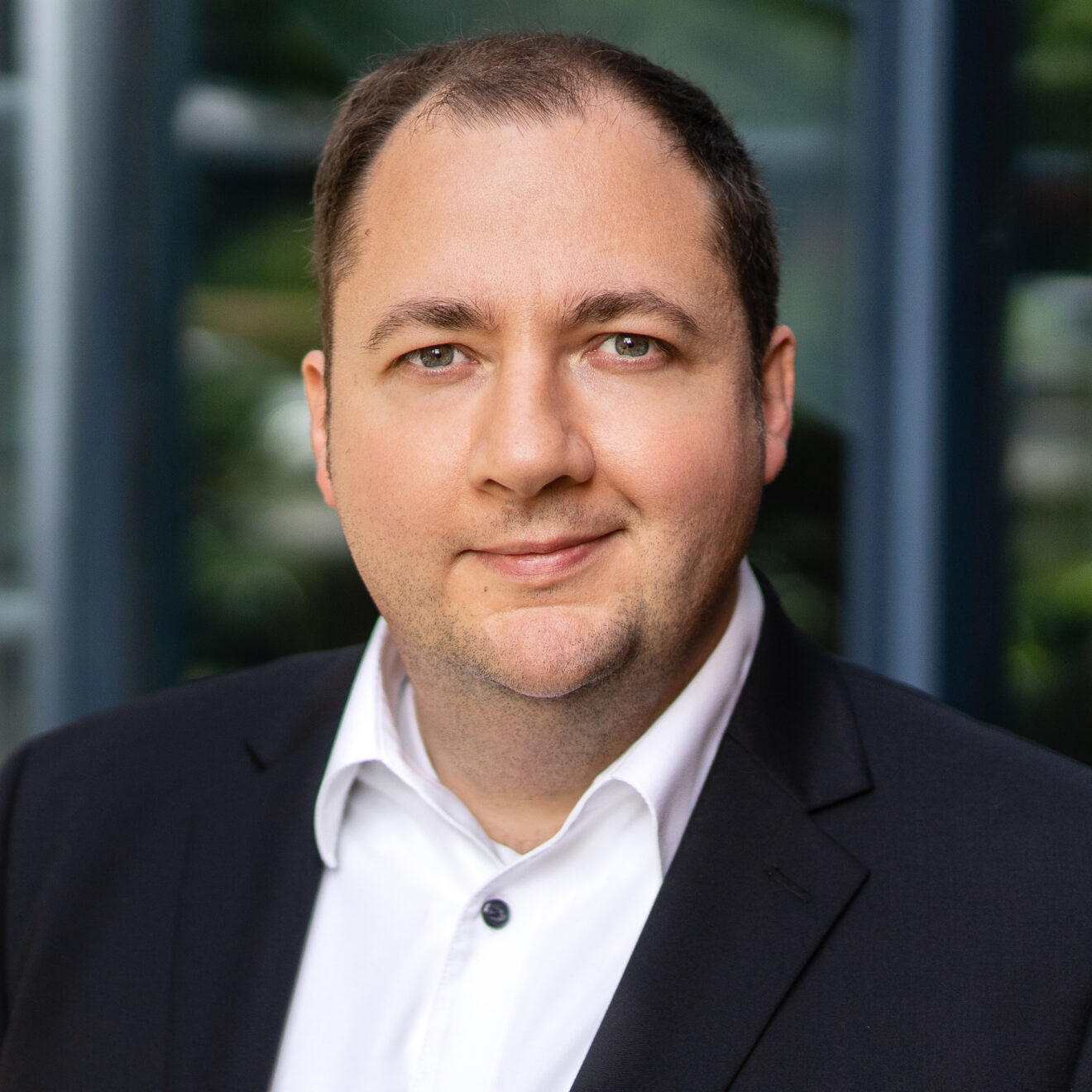 CC e-gov - Kommune21 online | Kommune21 - E-Government, Internet und ...